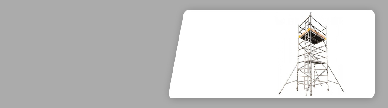 Půjčovna stavebních strojů MITOP HB – Jihlava, Havlíčkův Brod, Žďár nad ...